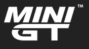 See our products in stock from Mini GT