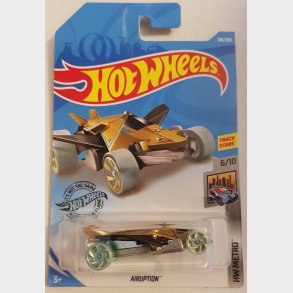 Hot Wheels - Diecast-shoppen